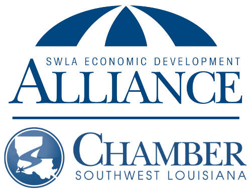 Delta Utilities | Utilities