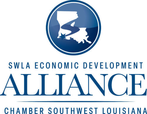 Triad Electric & Controls, Inc. SWLA | Electrical Contractor